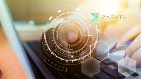 Zapata Announces Commercial Release Of Orquestra