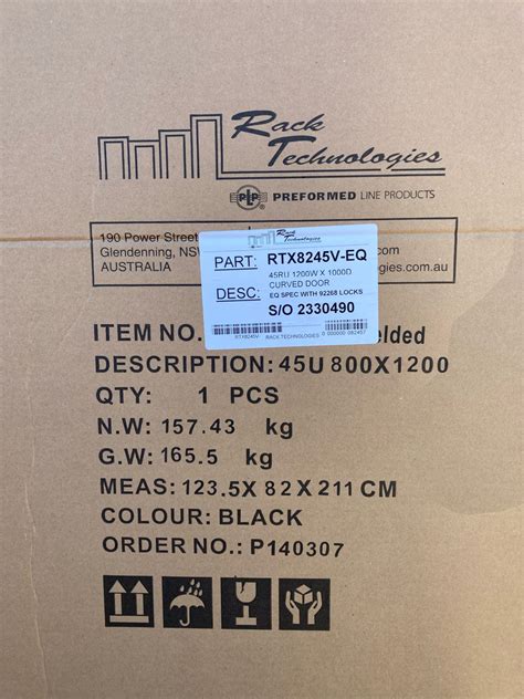 Deepak Seth On Linkedin Educationqueensland Qualityproducts