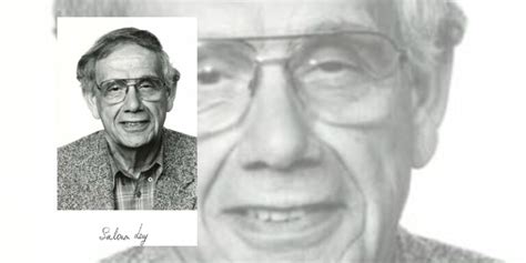 How Does Architecture Affect Society Inspirationtuts