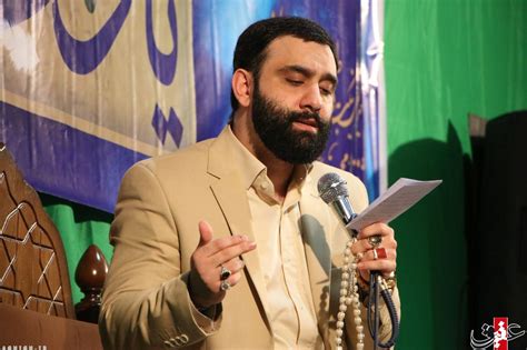 جشن میلاد حضرت زهرا س در هیئت بین الحرمین طهران