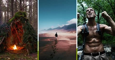 The Disney Princess With Your Myers Briggs® Personality Type