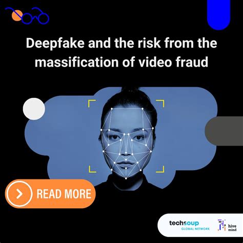 Hive Mind Community On Linkedin Deepfakes Counteringdisinformation Mediaintegrity Ai Blog