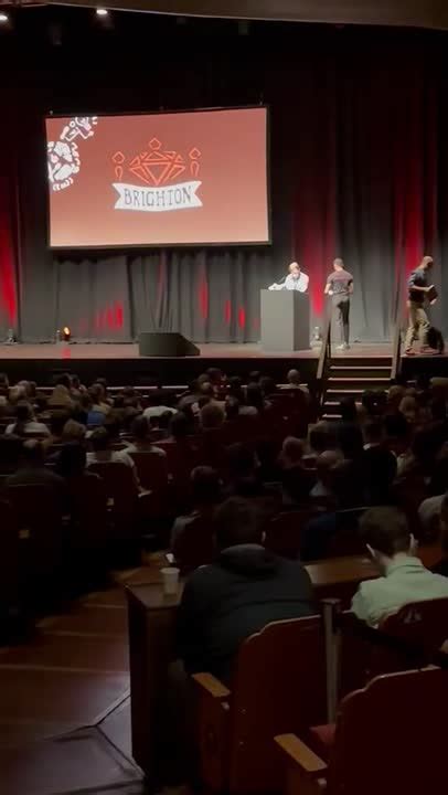 Ruby Brightonruby Ror Sawan Shah
