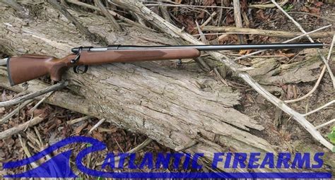 Zastava Arms Lk M70 Rifle 7mm L707pa
