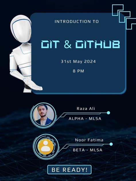 Muhammad Raza Ali On Linkedin 📢 Exciting Webinar Alert For Beginners