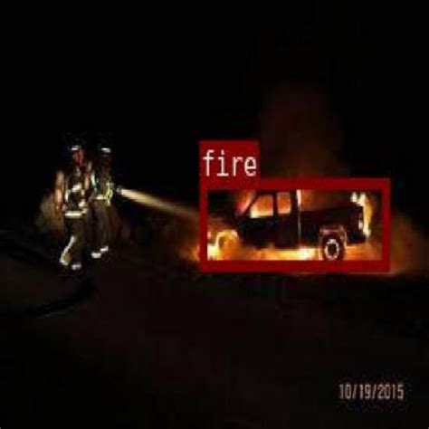 Object Detection Project Object Detection Project Gu0gb Roboflow