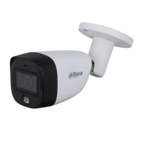 Camera Hdcvi Dahua Hfw1500cmp Song Phương