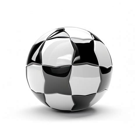 soccer ball football sphere sports premium photo illustration rawpixel