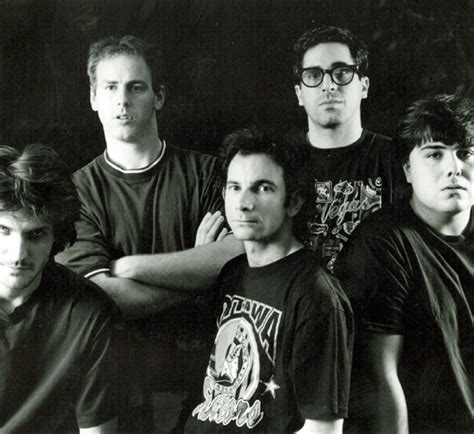 Generator Era 1992 Rbadreligion