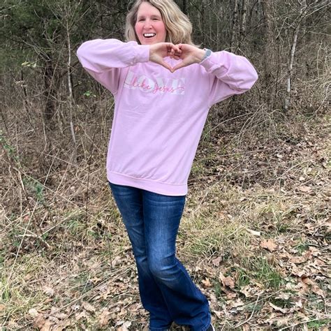 Names Of Jesus Christ Word Cloud Cheerful Christian Digital Wall Art