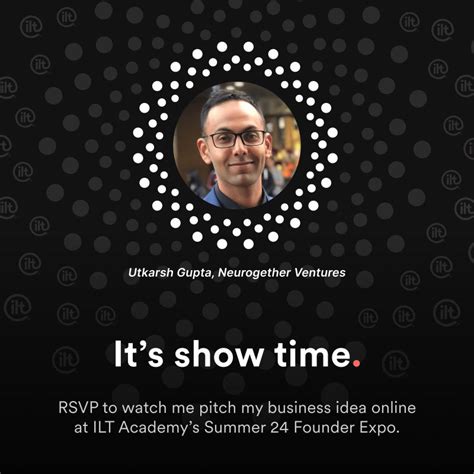 Utkarsh Gupta Mbbs Phd On Linkedin 10 Weeks Ago I Started My Journey