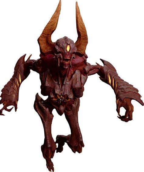Harvester - The Doom Wiki at DoomWiki.org