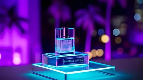 Unlocking The Secrets Of Codigo De Barras Perfume A Comprehensive