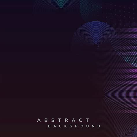 Dark Abstract Background Design Images Free Download On Freepik