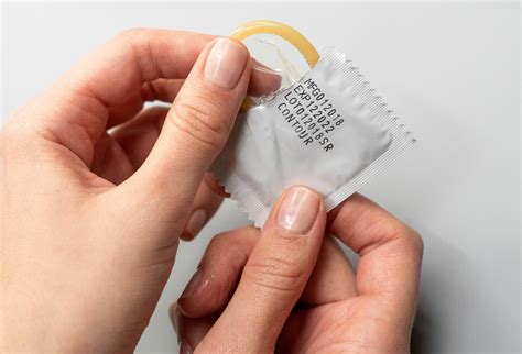 What Causes Painful Sex Stis Vaginismus Or Vulvodynia