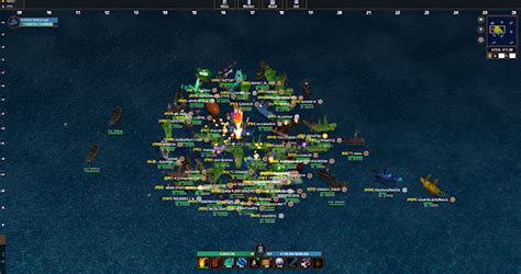 Battle Of Sea Pirate Fight Apps On Google Play
