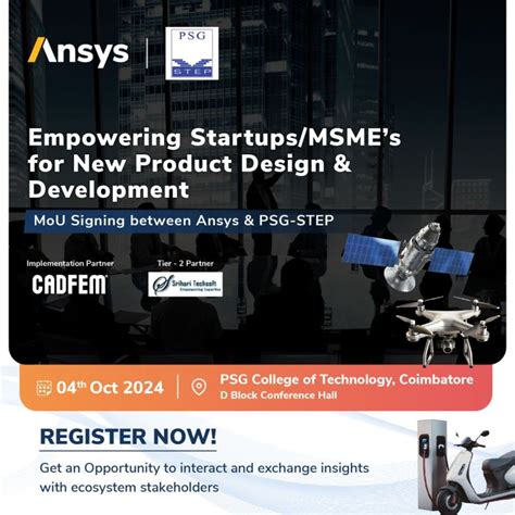 Muthuram Jayaraman On Linkedin Startupecosystem Productdevelopment Innovationinindia