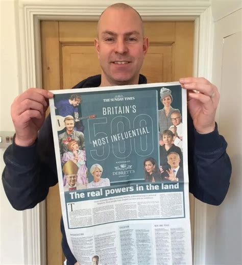 Ross Mcgill On Linkedin Ttkitcpd