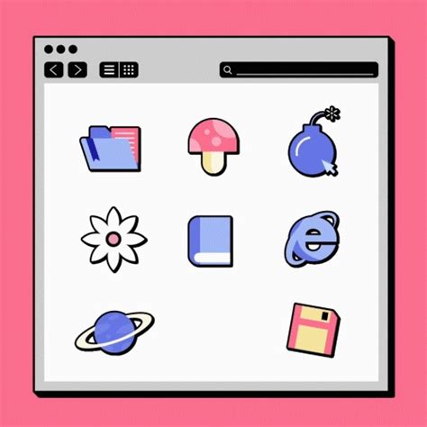 Distribution From Illustrator Basics To Master Applying After Effects Motion 일러스트레이터 기초부터