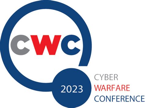 CWC 2023 Marzo Eucacs