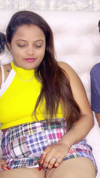 Thrilling Moment From Indian Desi Hot Three Sum Sex Video With Gay