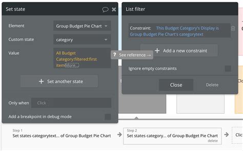 how to retrieve the option set value that equals a specific text app