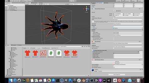 Very Annoying Popup Window Behavior In Mac Unity Engine Unity Discussions