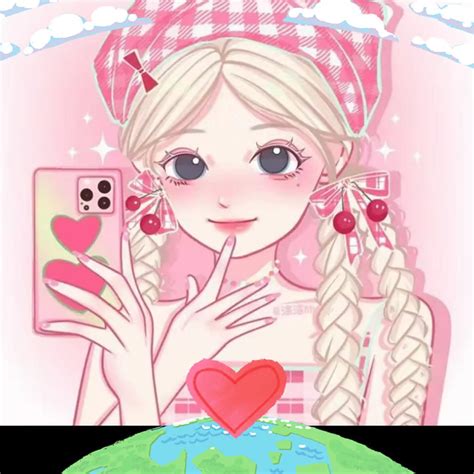 วัดมังกรกมลาวาส มูลมัธยมกาการิกา 梵漢泰中觀論 ๒๑ การพิสูจน์ความจริงเรื่องการเกิดและการดับ [๓๐๙] ถ้า