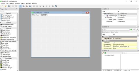 python pyqt5 爬虫实现代码 python 脚本之家