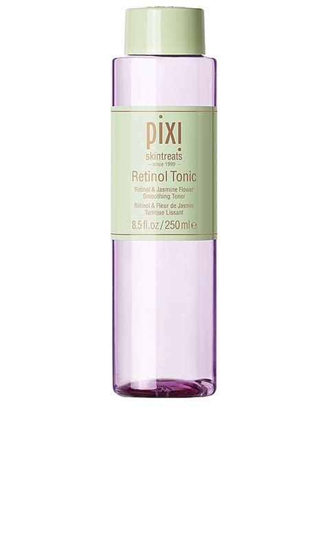 Pixi Skincare
