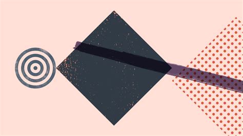 How To Troubleshoot And Resolve Technical Issues During Events