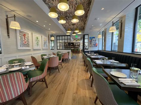 Core Values — Commlink Integration Your Collaboration Technology Partner