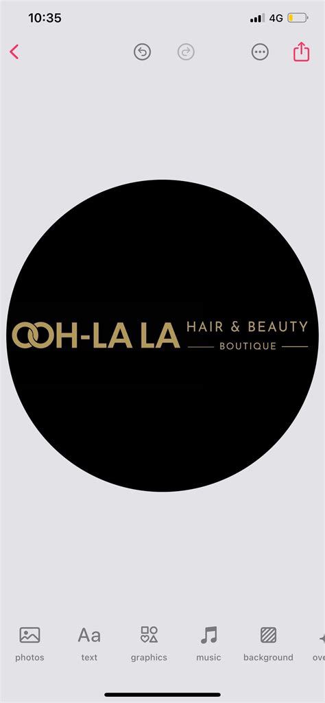 Jm Medical Aesthetics Limited Fillers To Slim And Contour A Beautiful