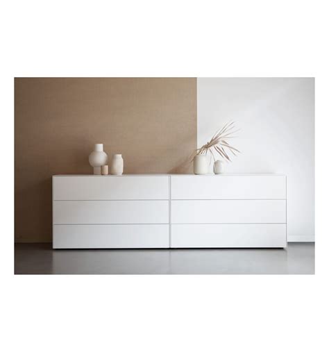 Form1 F10 Connect Sideboardsystem Loft