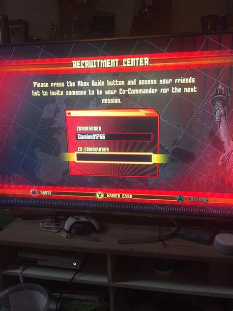 are looking for game posts allowed here if not where can i go to post