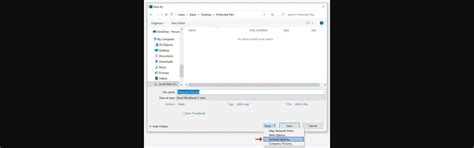 Excel How To Remove Password Unlock Password Protection Earn And Excel