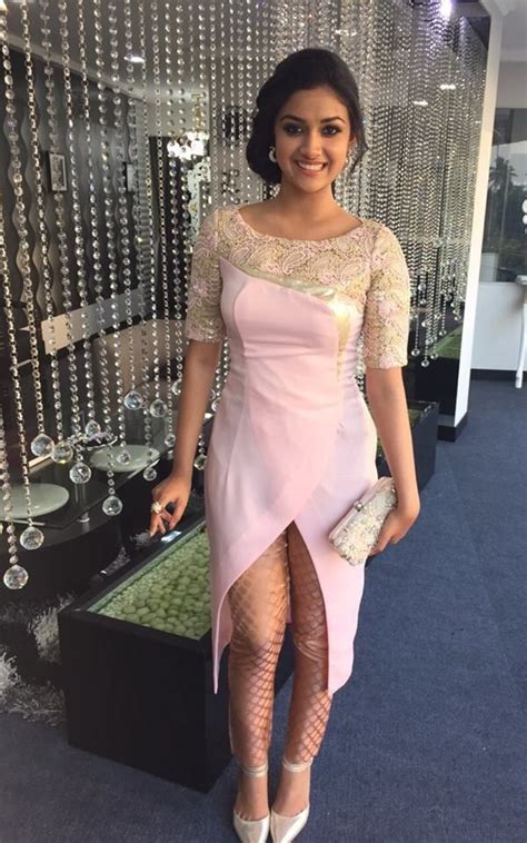 72 Best Images About Keerthi Suresh On Pinterest Radios Body