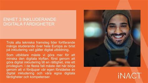 Inact Module 6 Top Teacher Skills For Differentiated Instruction Final Svenskapptx