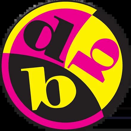 Rotterdam Blind Date Sex Bios Seksbioscoop Stoutje Nl