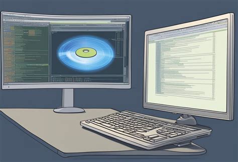 How To Install Vmware On Linux Step By Step Guide For Beginners Artofit