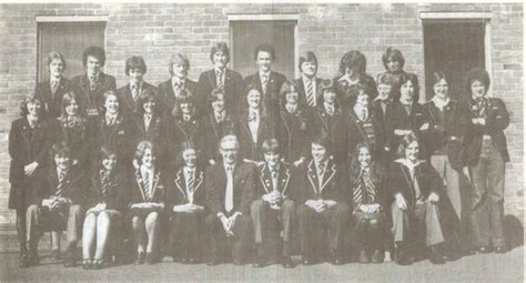 Uddingston Grammar School Uddingston