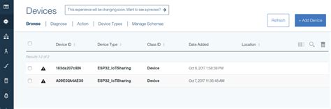 Demo 33 Monitor And Control Esp32 Via Ibm Bluemix Watson Iot Platform