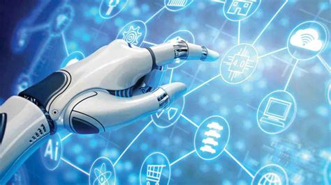 Medtronic Receives Fda Clearance For Expanded Indication Of Linq Ii Insertable Cardiac Monitor