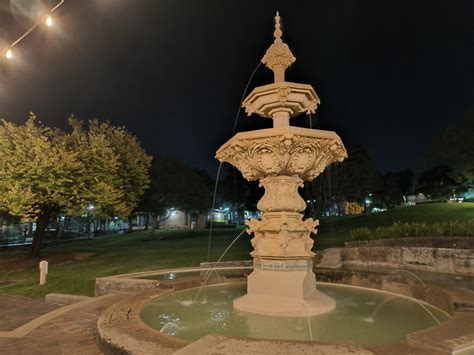 OPPO Find N Flip Review Almost Normal Reviews Org