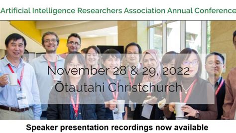 jannat m on linkedin datascience machinelearningjobs datastreams