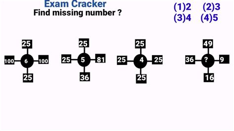 Ssc Cgl Reasoning Problem Solving Reasoning Tricks In Hindi Reasoning Tricks Box Problems