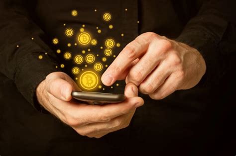 5 Best Anonymous Bitcoin Wallets Slide Business