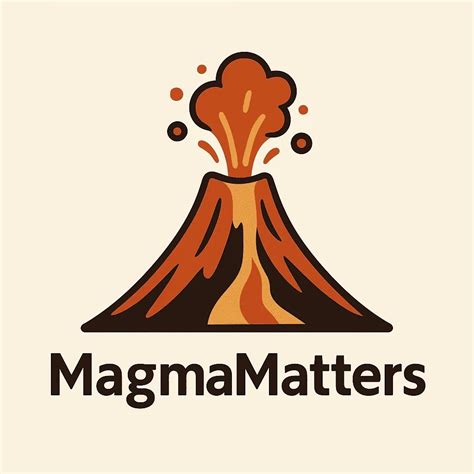 Volcanic Activity Along Subduction Zones And Its Causes Magma Matters