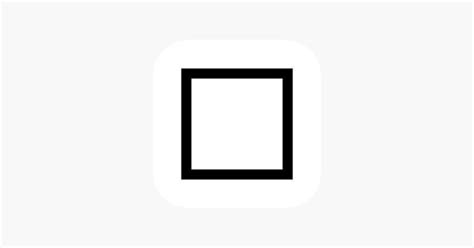 Just Released Autolabel To Capture And Auto Annotate Object Detection