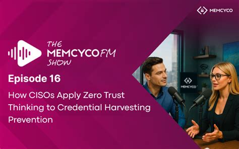 Top 11 Digital Asset Protection Methods For 2024 Memcyco